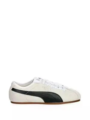PUMA Tackle Sneakers