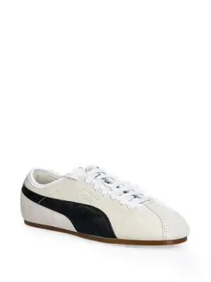 PUMA Tackle Sneakers