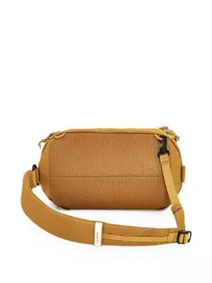 Fjallraven Skule Backpack