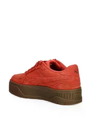 PUMA Karmen Ii Idol Sneakers