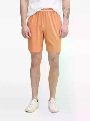 Lacoste Casual Shorts For Men