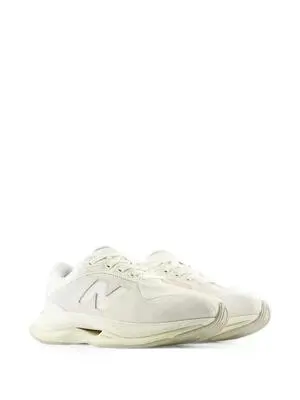 NEW BALANCE Tf100 Mesh-panel Sneakers