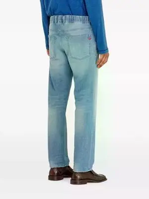 DIESEL® D-veekley Joggjeans