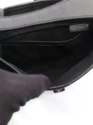 Gucci 2010s Jackie Shoulder Bag