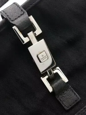 Gucci Jackie Shoulder Bag
