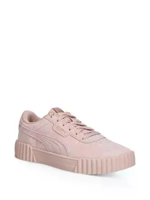 PUMA Carina 3.0 Sneakers