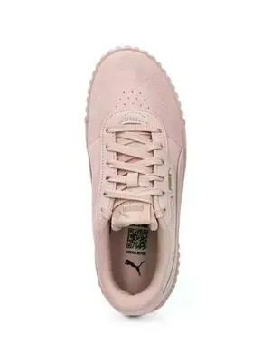 PUMA Carina 3.0 Sneakers