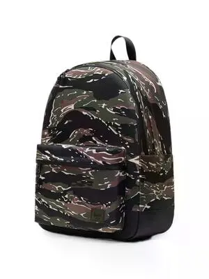 Herschel Supply Co. Xl Classic™ City Backpack - Black