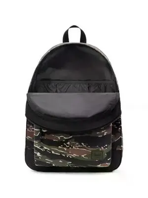 Herschel Supply Co. Xl Classic™ City Backpack