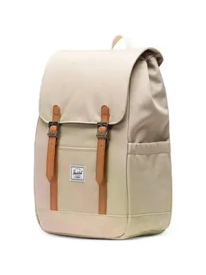 Herschel Supply Co. Retreat™ City Backpack