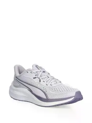 PUMA Skyrocket Lite 2 Sneakers