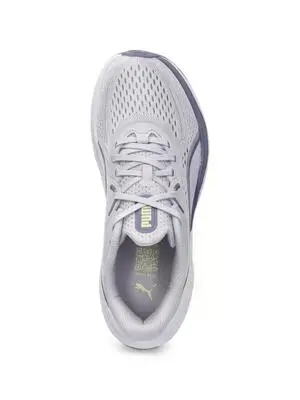 PUMA Skyrocket Lite 2 Sneakers