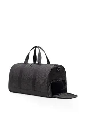 Herschel Supply Co. Novel Holdall