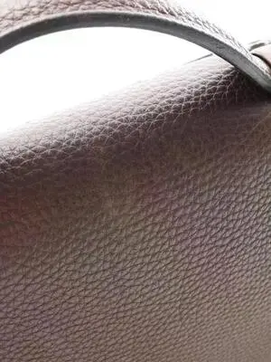 Hermès 2012 Sac À Dépêches 41 Briefcase
