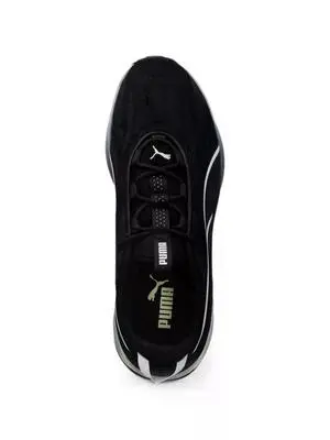 PUMA Solar Sneakers