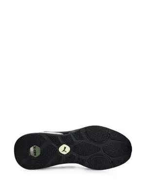 PUMA Solar Sneakers
