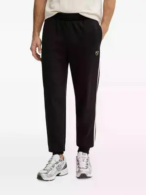 PUMA Elevated Essentials Track Pants