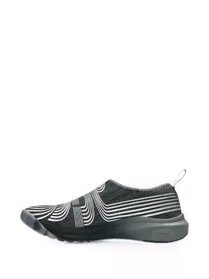Asics X Kiko Kostadinov X Lyasa Ff Sneakers