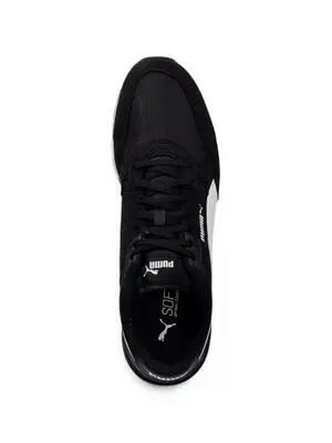 PUMA St Runner V4 Sneakers