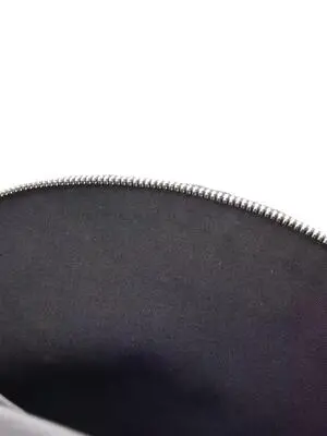 Balenciaga 2010s Everyday Leather Backpack