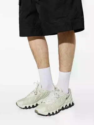 Nike Air Max Dn8 Sneakers