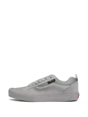 VANS Knu Skool Sneakers