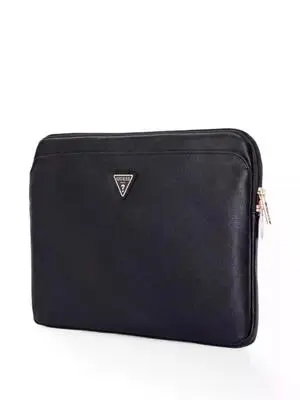 Guess Logo Tablet Case