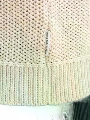 Marc O'polo Cotton Polo Shirt