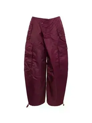 Dsquared2 80's Cargo Pants