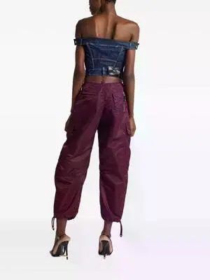 Dsquared2 80's Cargo Pants