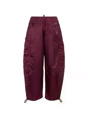 Dsquared2 80's Cargo Pants