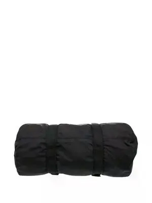 Givenchy 2010-2026 Nylon Duffle Bag Travel Bag