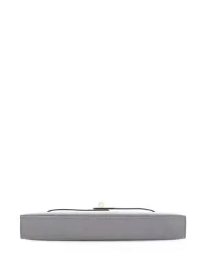 Hermès 2025 Epsom Kelly Elan Shoulder Bag