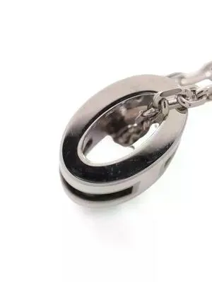 Hermès Mini Pop H Necklace