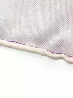 Hermès 2010s Rencontre Océane Scarf