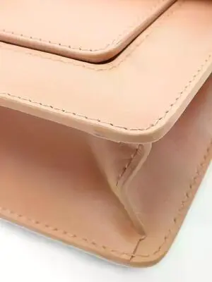 BVLGARI 2010s X Alexander Wang Serpenti Shoulder Bag