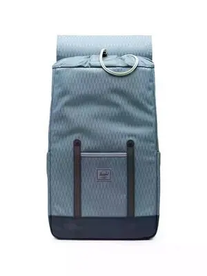 Herschel Supply Co. Retreat™ City Backpack