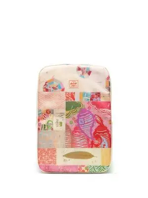 Herschel Supply Co. Patchwork