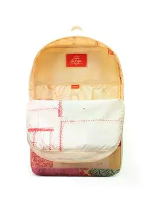 Herschel Supply Co. X Thomas Campbell City Backpack