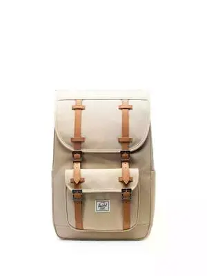 Herschel Supply Co. Medium Little America™ Backpack - Neutrals