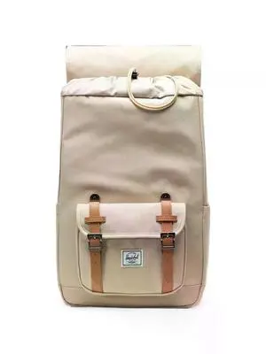 Herschel Supply Co. Medium Little America™ Backpack