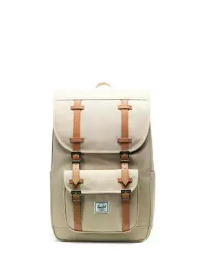 Herschel Supply Co. Herschel Supply Co. Little America™ Backpack Neutrals