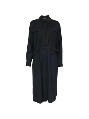 Fabiana Filippi Glam Day Dresses