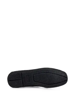 Gant Leather Loafers