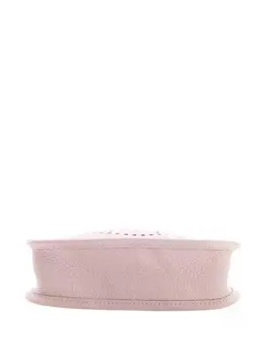 Hermès Evelyne I 16 Clemence Crossbody Bag