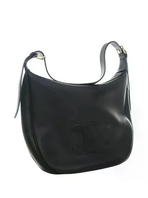 Celine Heiloise Shoulder Bag