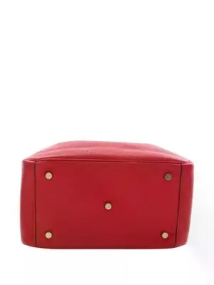 Hermès 2019 Clemence Lindy 26 Satchel