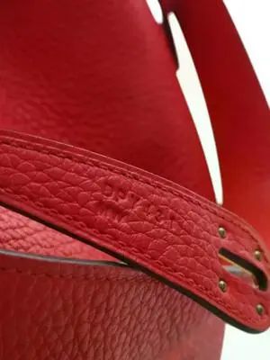 Hermès 2019 Clemence Lindy 26 Satchel