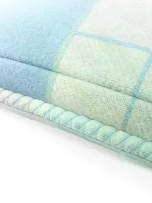 Hermès Avalon Gabriel Cushion
