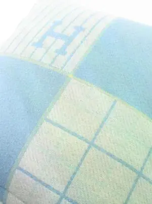 Hermès Avalon Gabriel Cushion